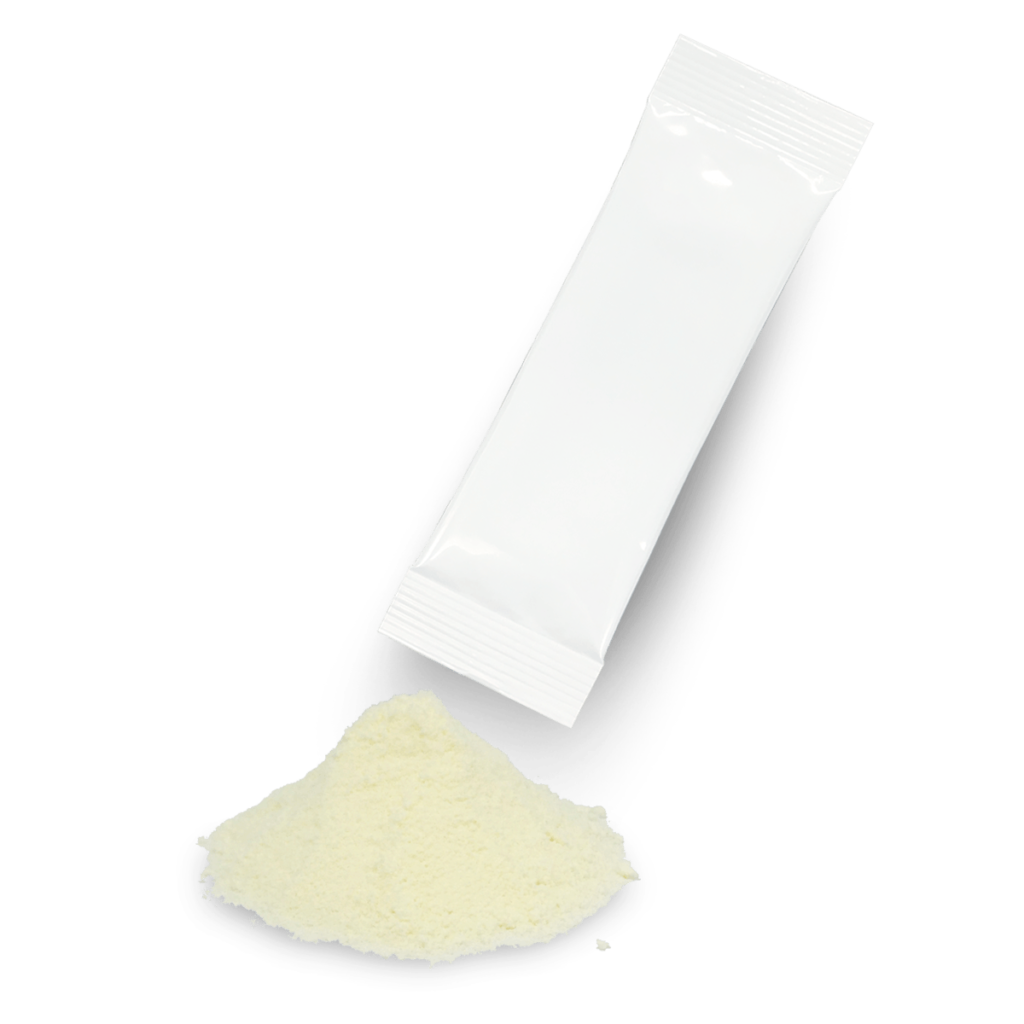 M-Powder | Saisei Australia