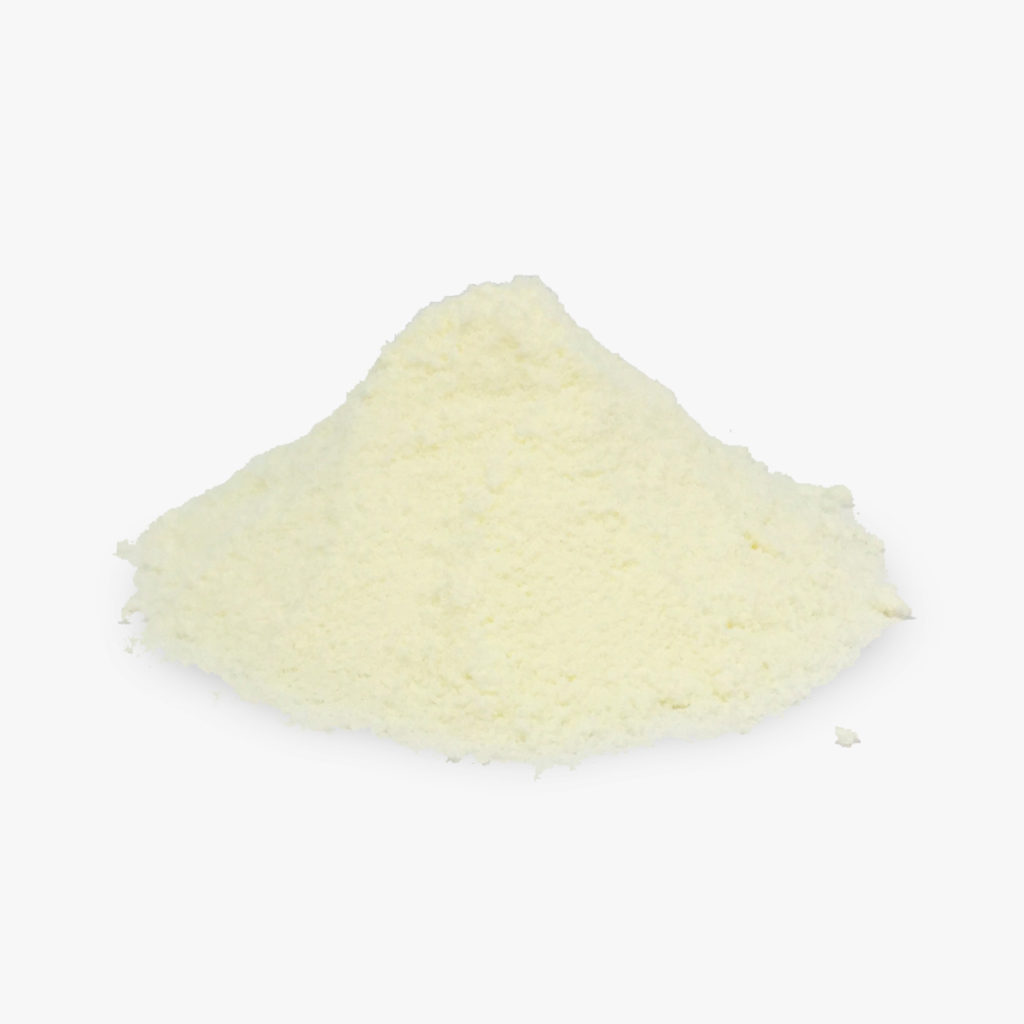 M-Powder | Saisei Australia