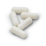 | Saisei Australia MAF CAPSULES TRIPLE